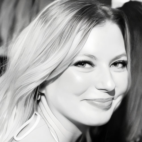 SeelenEngel Nadine - Spirituelle Lebensberaterin