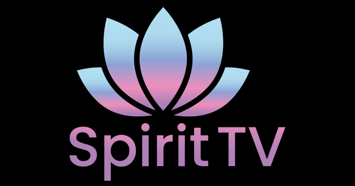 Spirit TV Programm heute und Vorschau - Jetzt entdecken